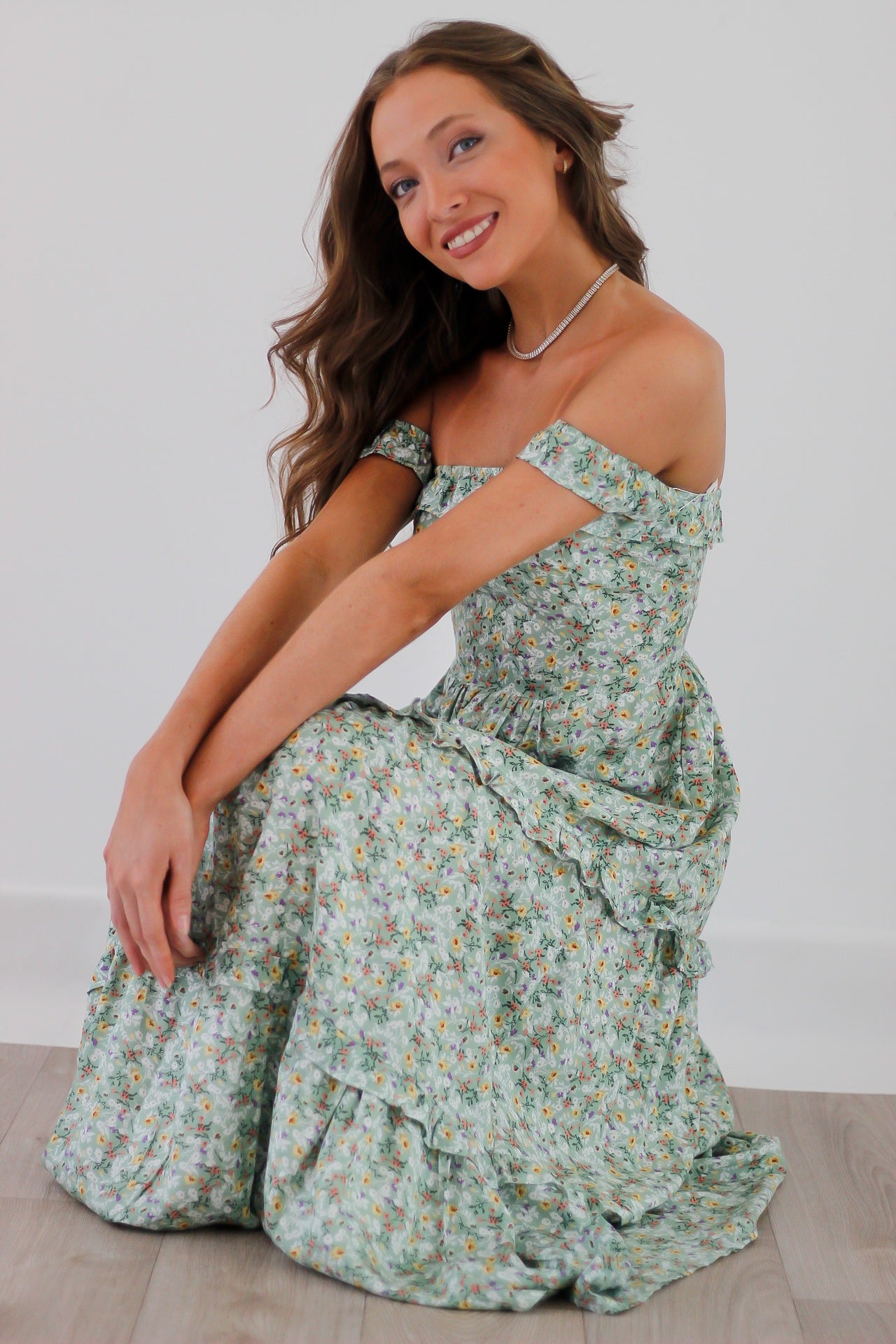 Harper Clothing - Vestidos - Blusas - Shorts, conoce nuestra tienda