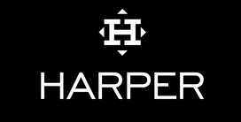 Harper Clothing - Vestidos - Blusas - Shorts, conoce nuestra tienda